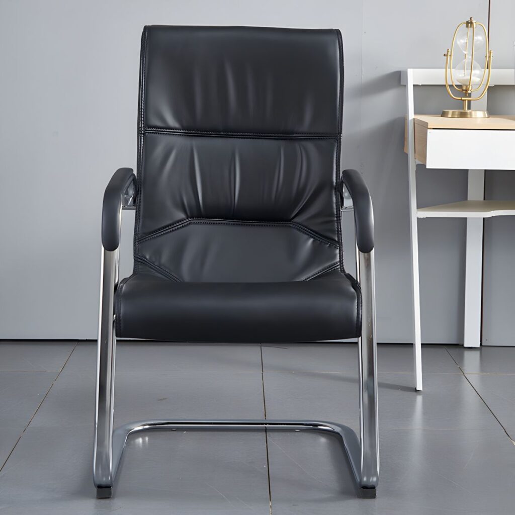 Executive office visitor's seat - Lokoo | Seats