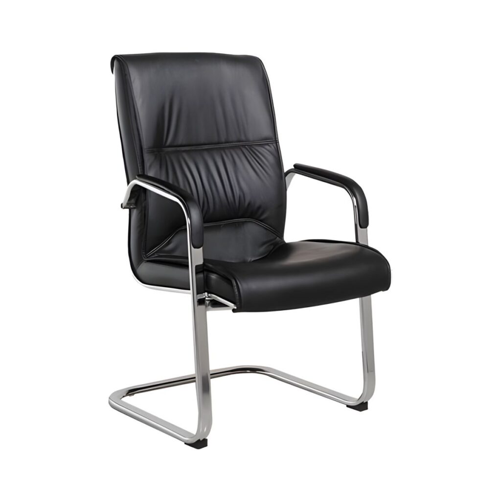 Executive office visitor seat - Lokoo | Seats