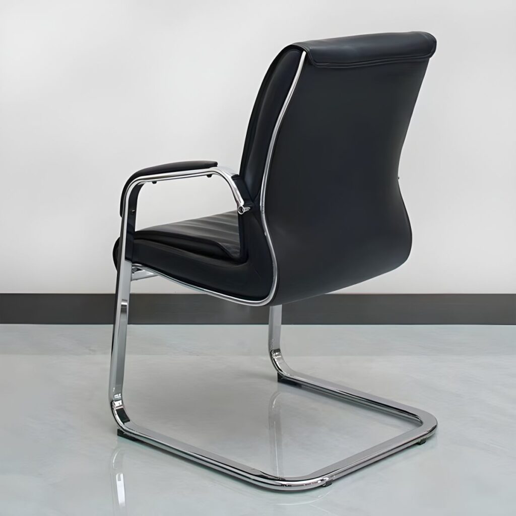 Executive office visitor seat - Lokoo | Seats