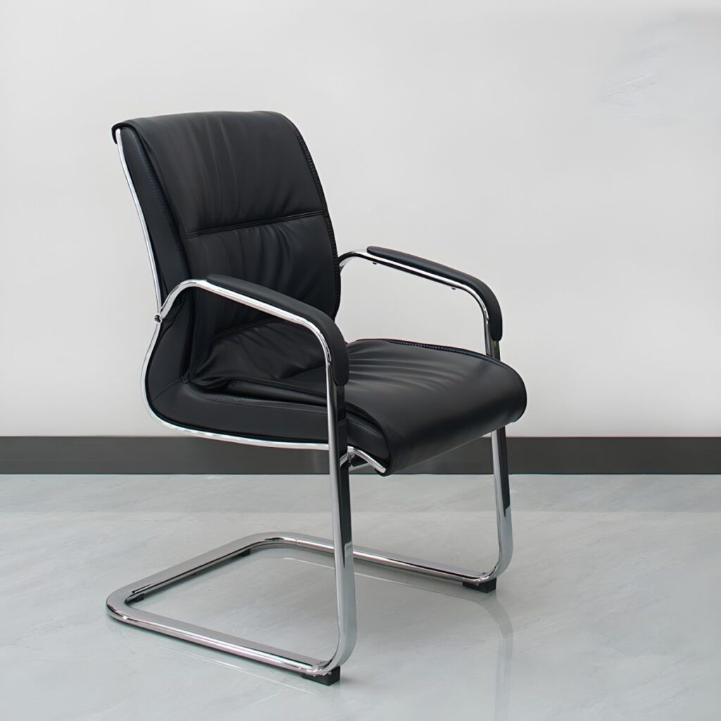 Executive office visitor seat - Lokoo | Seats
