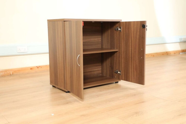 Executive office cupboard - Lokoo
