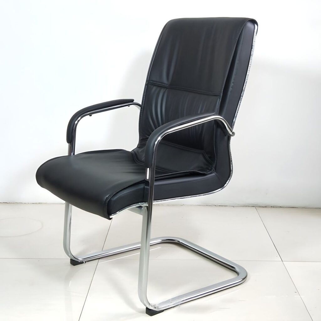 Executive Office Waiting Seat - Lokoo | Office Guest