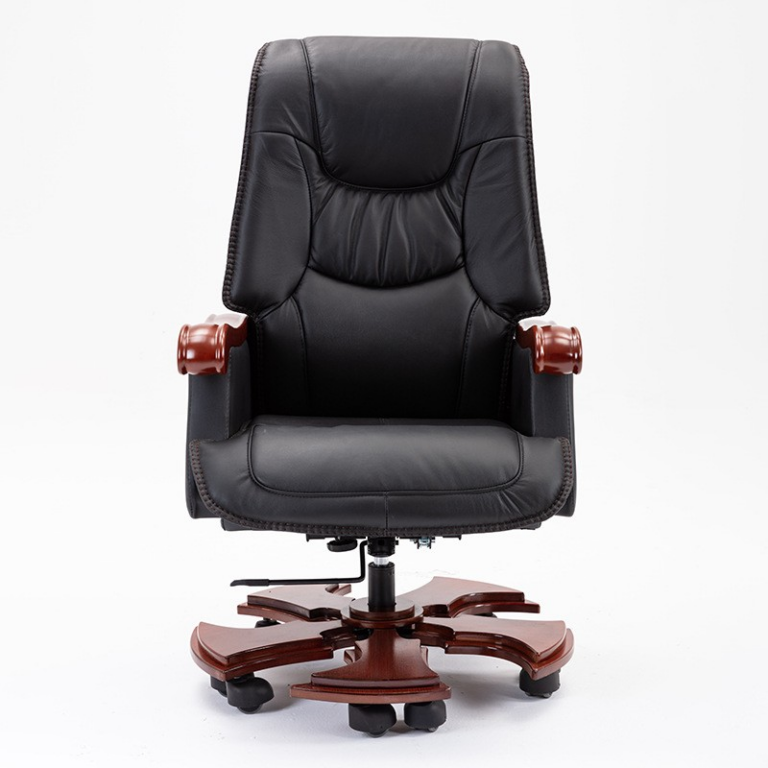 Director's Executive Office Chair - Lokoo -Furniture Shop In Kenya